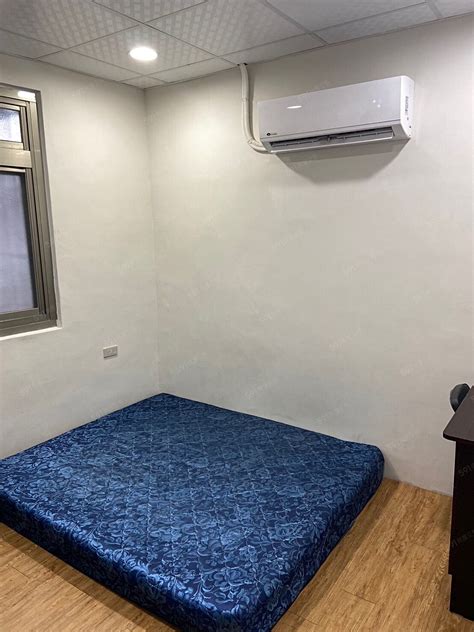 分租套房 樹林套房出租 591租屋網