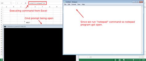 Csv Injection A Guide To Protecting Csv Files