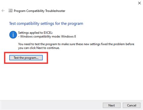 Excel Com Erro 11 Soluções Para Resolver O Problema