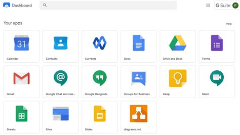 Xai Launches Open Api With 25 Monthly Credits To Attract Developers