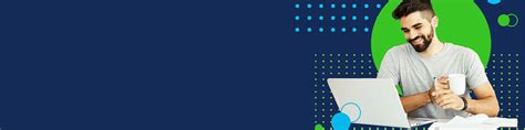 Implementing Cisco Nx Os Switches And Fabrics In The Data Center V E