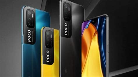 Poco M Pro G Price On Flipkart Get It For Just Rs Know How Mobile News