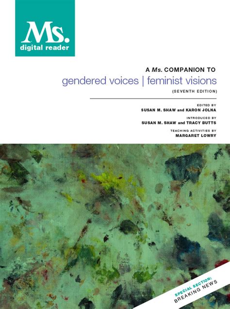 Publications Ms Classroom