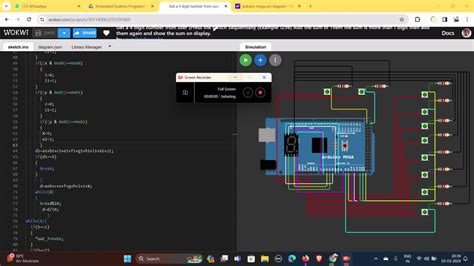 How A Small Project Solved A Problem Vamsi Krishna Vaka Posted On The Topic Linkedin