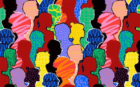 How Fairness Inclusion And Belonging Can Be Your Organisations