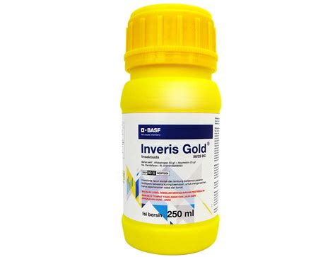 Inovasi Produk Basf Crop Solutions Indonesia