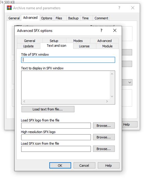 Github Mroxlongtaim Nodejs Ransomware Taim Is Made Withnodejs And