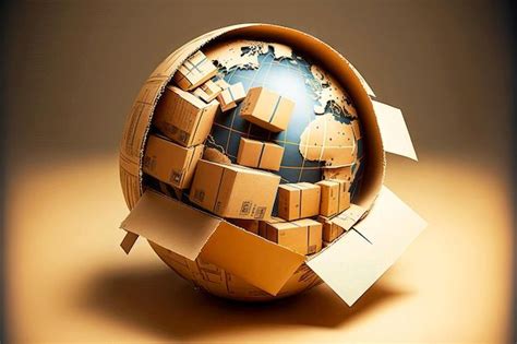 Ecommerce Shipping Integration Boost Speed And Sales