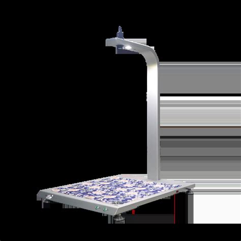 Shop Smart Textile Testing Equipment At Chiuvention