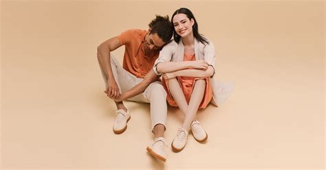 Shoes, Boots & Sandals | Official Native Shoes™ Store