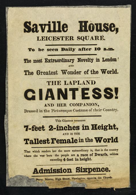 Giantess Images Free Photos Png Stickers Wallpapers And Backgrounds