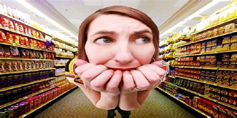 La Inflación De Octubre Fue Del 63 Y Alcanzó 88 En Los últimos 12