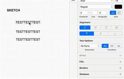 Text Align Not Behaving As Expected Issue Excalidraw Excalidraw GitHub