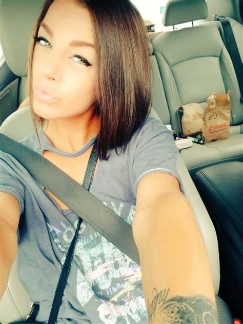 Evelin Stone