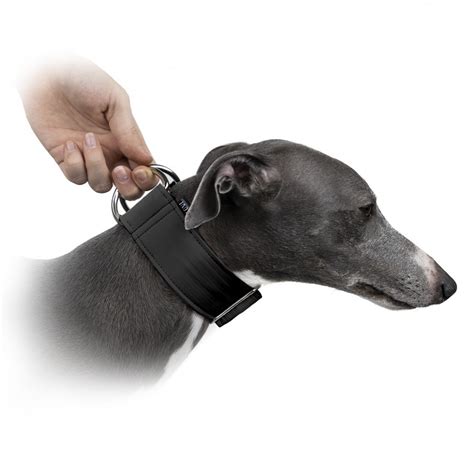 Simple Drain Collar