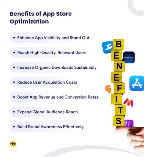 icoderz solutions pvt ltd on linkedin ios iosapp