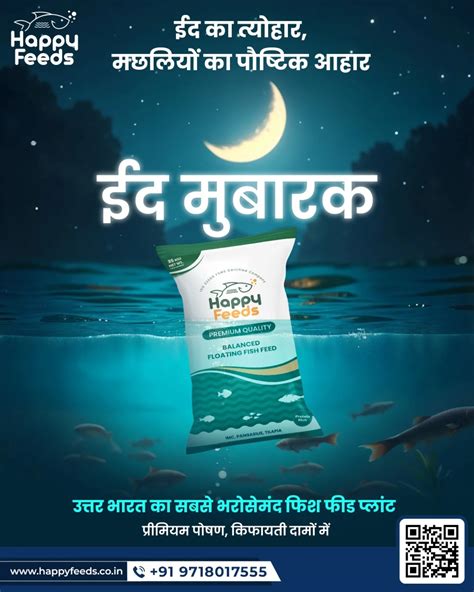 Happy Feeds Happyfishfeeds • Instagram Photos And Videos