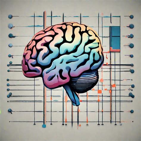 Qué consecuencias tiene el exceso de ondas Alfa en mi cerebro