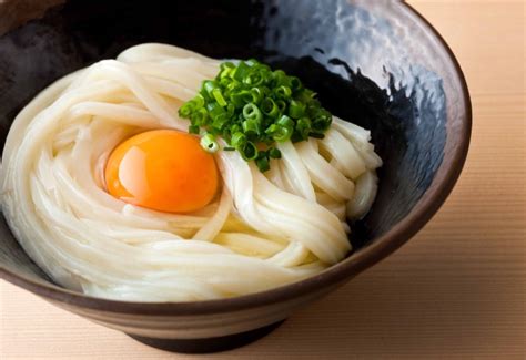 手打ちうどん まごころ香川県丸亀市のおすすめグルメうどん旅色