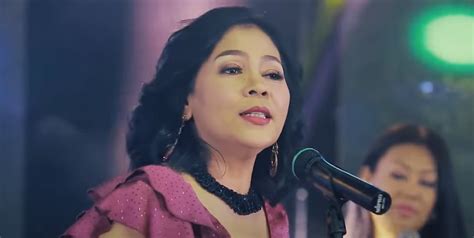 အိအိ Winnet Myanmar