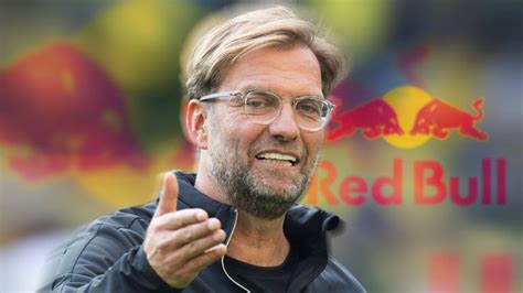 Werbe Deal Endete Jürgen Klopp Zog Nach Sex Skandal Die Reißleine