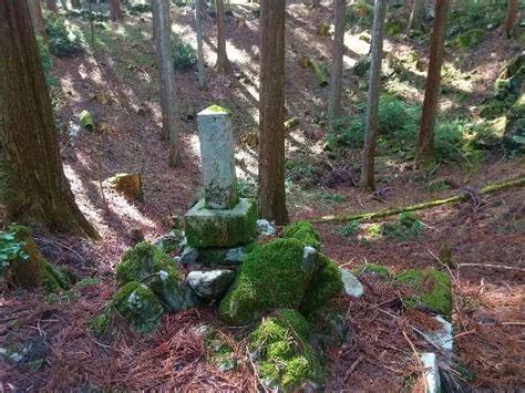井光神社 奥宮 神武天皇御跡井光井蹟 の行き方口コミ情報 御朱印集めに 神社お寺検索No 1神社がいいねお寺がいいね15万件以上
