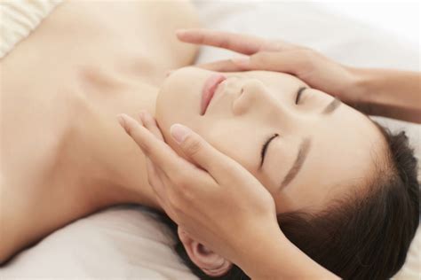 건강플러스 써마지 Vs 울쎄라 나에게 맞는 선택은