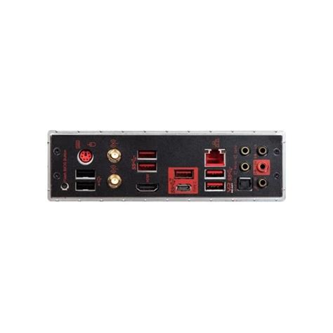 Gaming Pc Sedatech Amd Ryzen 9 5900x Geforce3 Ssd Kaufen