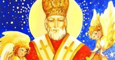 Бібліотека Навчально виховного комплексу Загальноосвітньої школи І ІІІ ступенів №3 колегіум