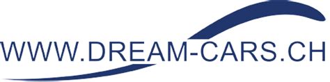 Dream-Cars über uns wer sind wir | DREAM-CARS.CH