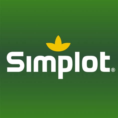 Simplot Pulse For Pc Mac Windows 11 10 8 7 Free Download