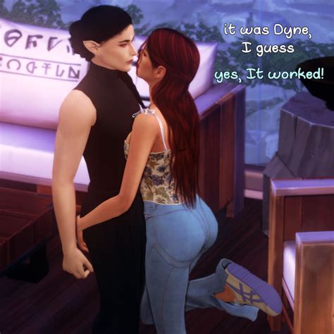 P H Ø B I S