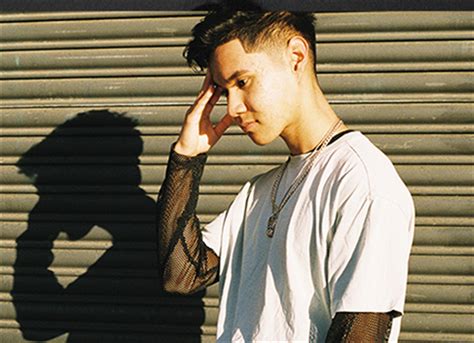 Local Artist Spotlight Boler Mani Frankston Arts Centre