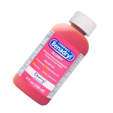 Clean Medicine Company Genexa