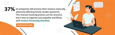 PO Vs Non PO Invoice Approval Software ServiceNow Aavenir Invoiceflow
