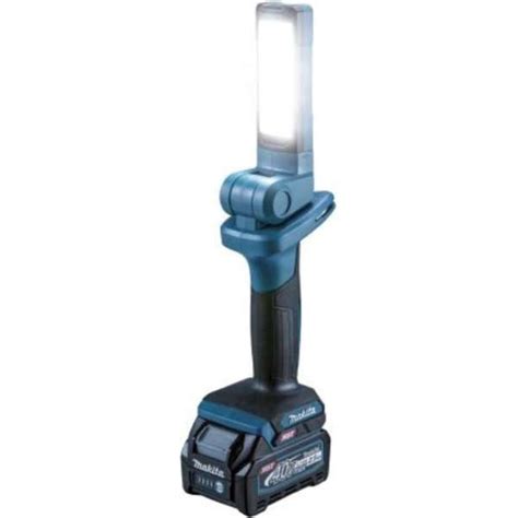 マキタ 充電式ledワークライト 本体のみ Ml816 マキタ｜makita 通販 ビックカメラcom