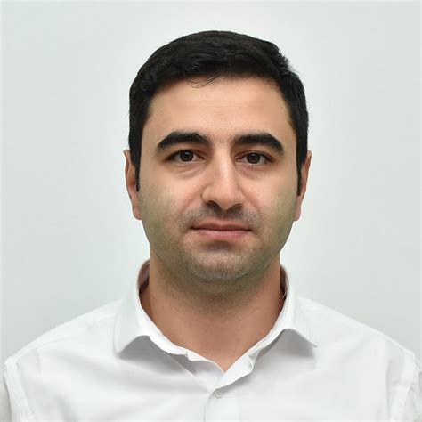 Cavid Mammadaliyev Youtube