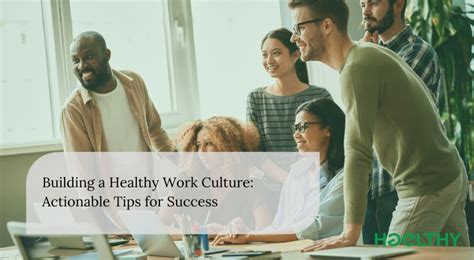 Haelthy Group On Linkedin In The Fast Paced Professional World