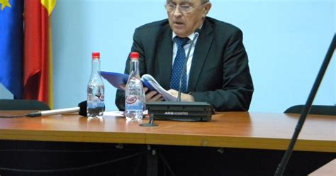 Mircea și Vlad Cosma Scapă De închisoare Ca Urmare A Prescripției