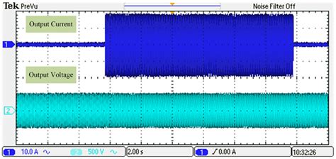 Universal Virtual Synchronous Generator Based On Extended Virtual