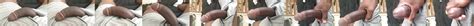 Cock Grow Gay Porn Videos Xhamster