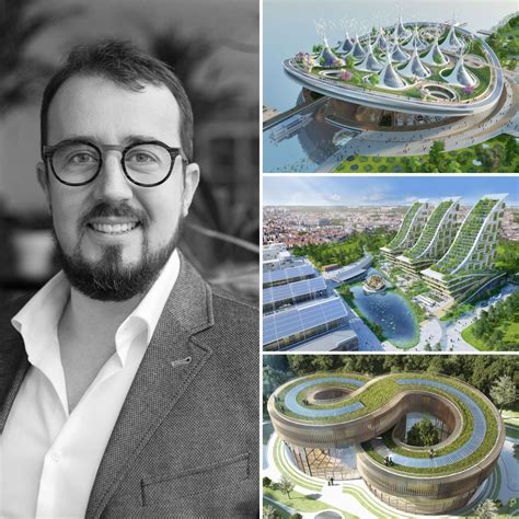 Architizer On Linkedin Onerenderingchallenge Onerendering