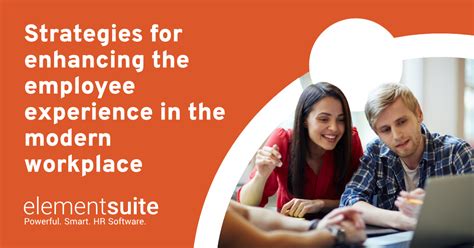 The Necessary Steps To Optimize Your Employee Induction