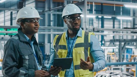 Une École Polytechnique Annoncée à Lomé Civillemagasine
