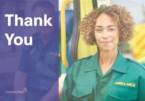 Connectiverx On Linkedin Healthcareheroes