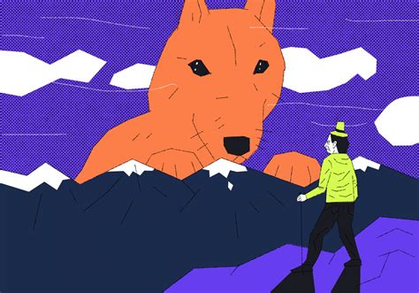 Что означает ошибка Indentationerror Expected An Indented Block — Журнал «Код программирование