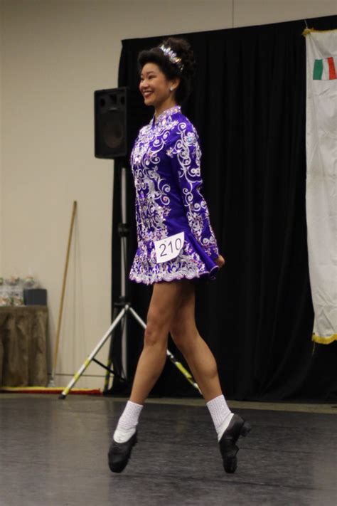 Comerford Irish Dance Just Another Wordpress Site