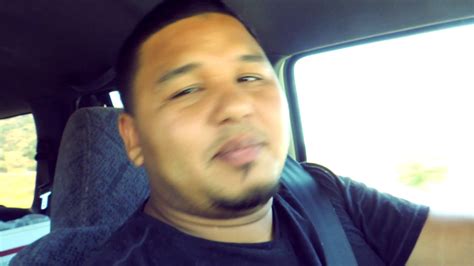 Estamos De Regreso Con Estrenos Y Mas Youtube