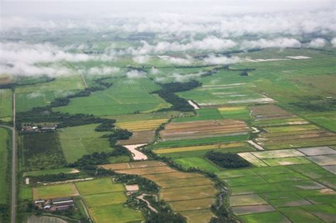 UNIT AP HUG Flashcards Quizlet UNIT AP HUG Flashcards Quizlet