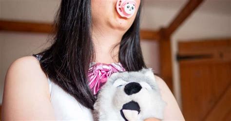 18 Fun Abdl Playdate Activity Ideas Sextoydb